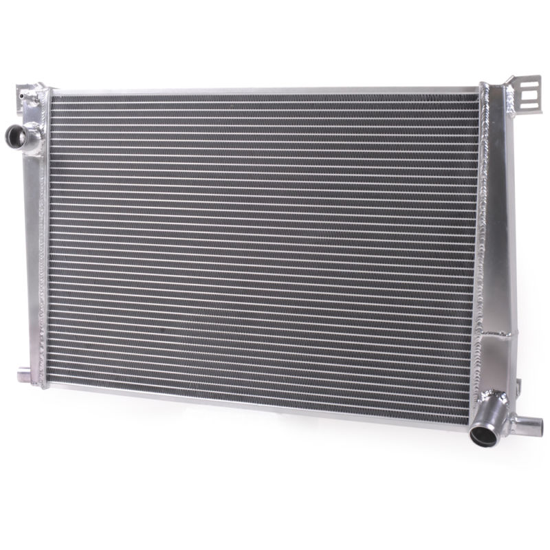 BMW MINI COOPER ONE R56 R57 R60 1.4 1.6 HIGH FLOW ALLOY ENGINE RACE ...